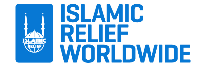 What is Ramadan and When is Ramadan 2026?